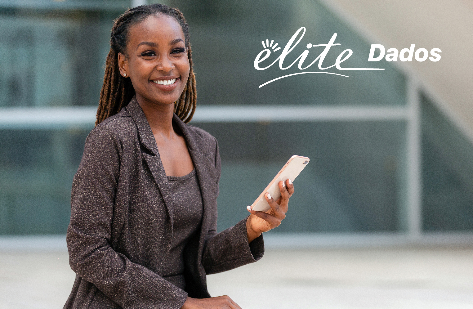 Pacote Elite de dados da Internet da Movitel- Applic & Tecnologia.