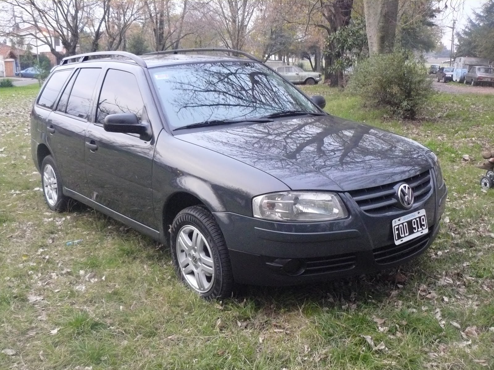 gol country 2009 1.9sd: vendo gol country 2006 1.9SD