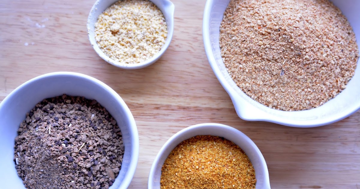 Little House on the Dairy: What do cows eat?