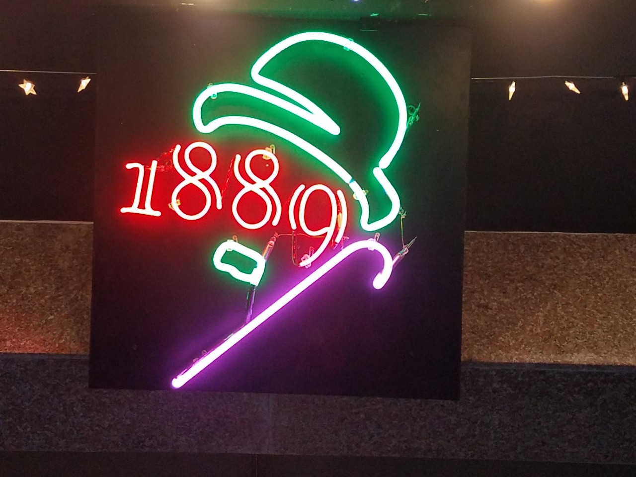 Làm Đèn Neon Sign Đà Nẵng ~ ĐÈN NEON ĐÀ NẴNG