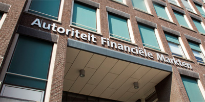 AFM bereidt verbod voor op binaire opties en beperkingen aan CFD’s in ...