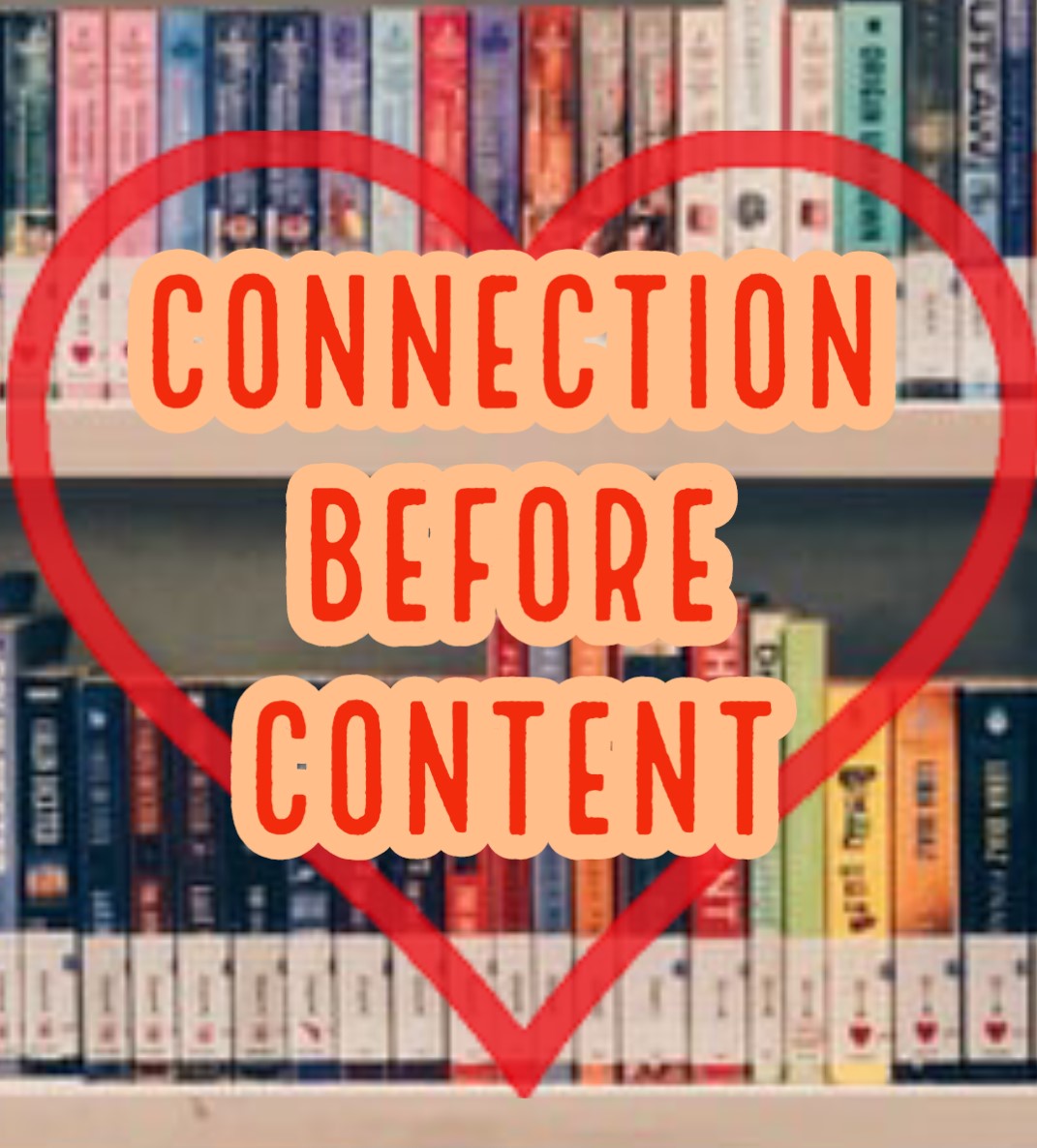 DIARY OF A PUBLIC SCHOOL TEACHER!: Digital "Getting to Know You ...