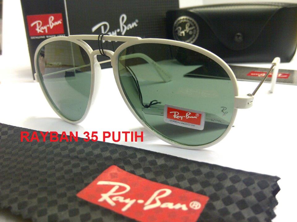 KACAMATA BELMARVA : KUMPULAN KACAMATA 2013