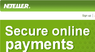 NETELLER Review - latest nairabet tips and tricks|soccer betting tips ...