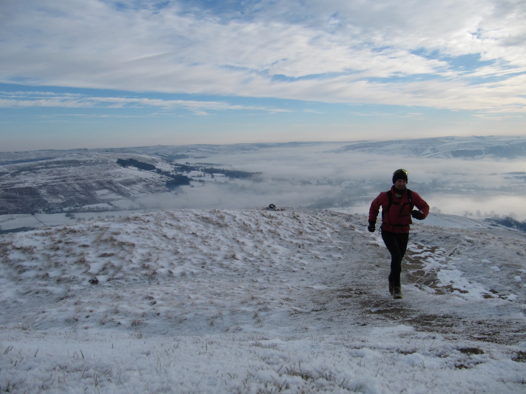 Fell Running – In Praise of Hills – Fell Running Guide