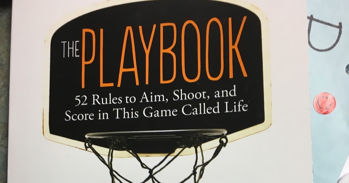 Librarian Leaps: The Playbook: 52 Rules to Aim, Shoot, and Score in ...