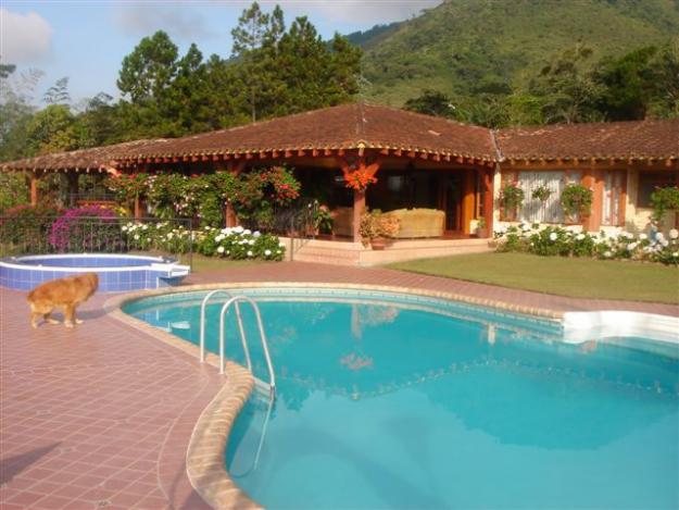 cali despierta tus sentidos: recorriendo cali demosle un vistazo al ...