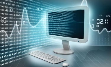 Tecnología e informática: ¿Qué es la informática?