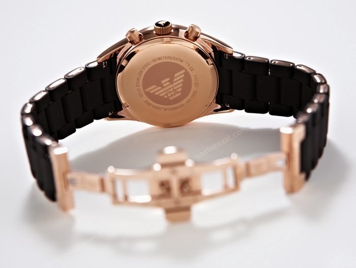 Moda Kahini: ERKEKLERE ALINACAK 'SEVGİLİLER GÜNÜ' HEDİYE ÖNERİLERİ