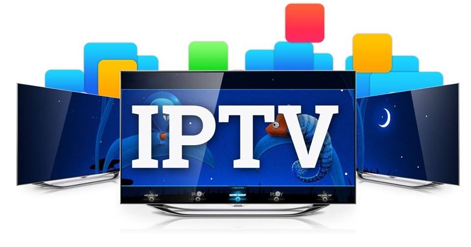 Access to HD IPTV Server for Entertainment Unlimited - Premium-IP.TV