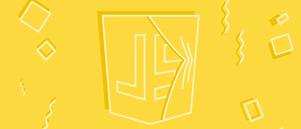 Next Gen Javascript Features