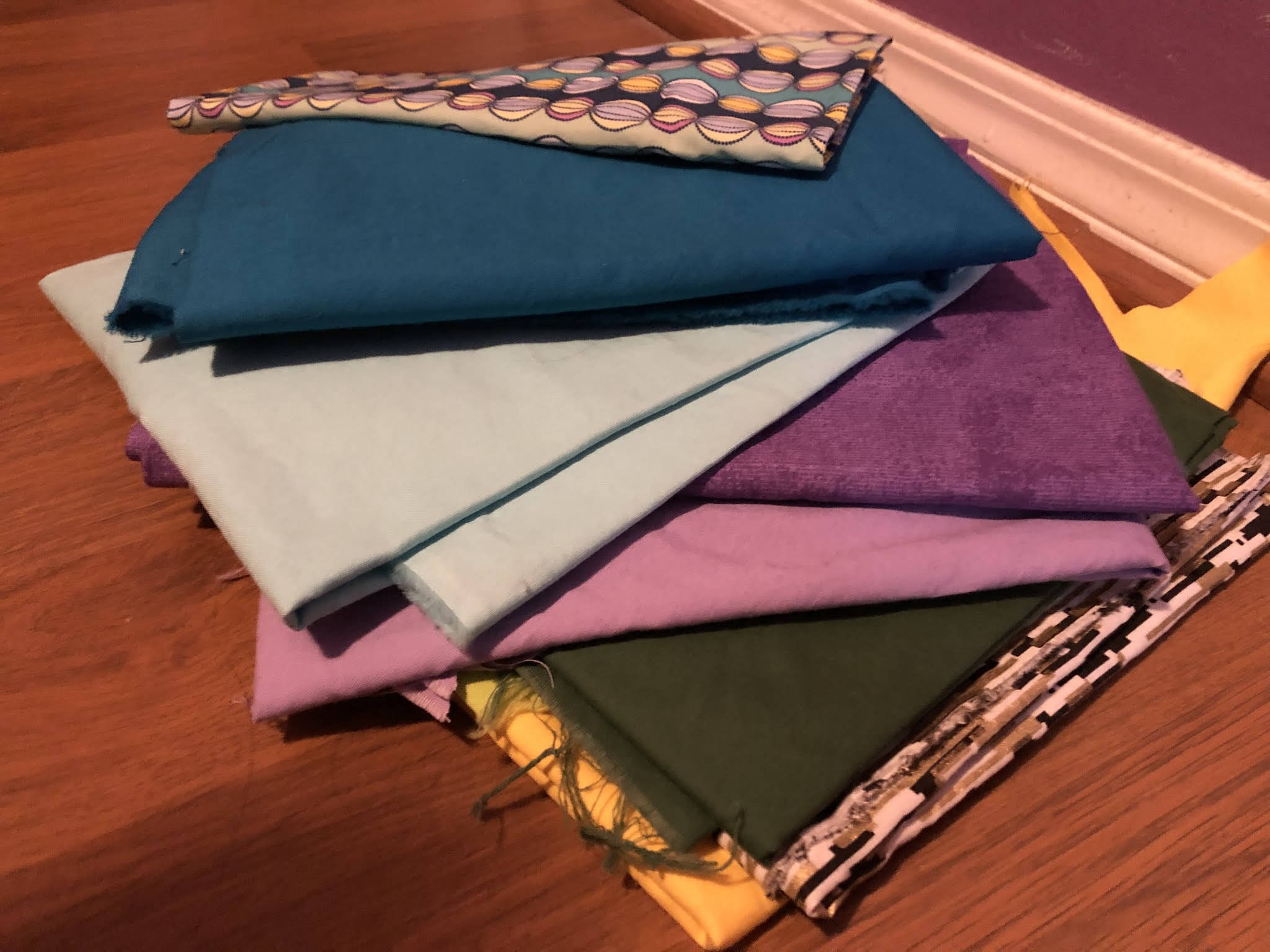 Learning To Sew Sewing A Straight Line On Fabric learning-to-sew-sewing-a-straight-line-on-fabric