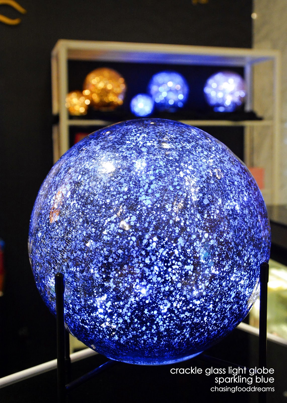 CHASING FOOD DREAMS: Mid-Autumn Mooncake Sparkles @ Concorde Hotel ...