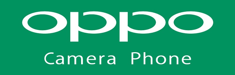 OPPO Smartphone เปลี่ยนโลโก้ มาเป็น OPPO Camera Phone - โพสต์อัพนิวส์
