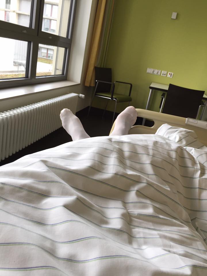 AGAPLESION MARKUS KRANKENHAUS Frankfurt Ginnheim agaplesion-markus-krankenhaus-frankfurt-ginnheim
