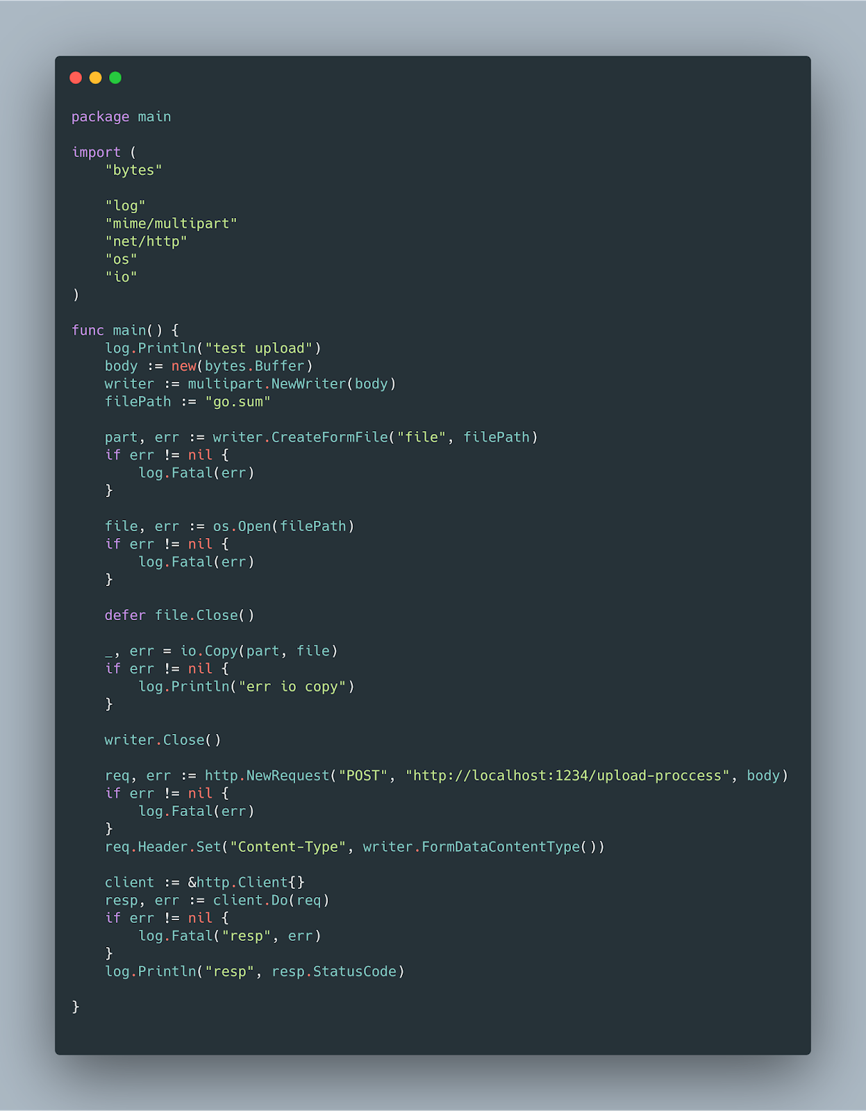 Golang Http POST Multipart form data Upload File Danil Rafiqi golang-http-post-multipart-form-data-upload-file-danil-rafiqi