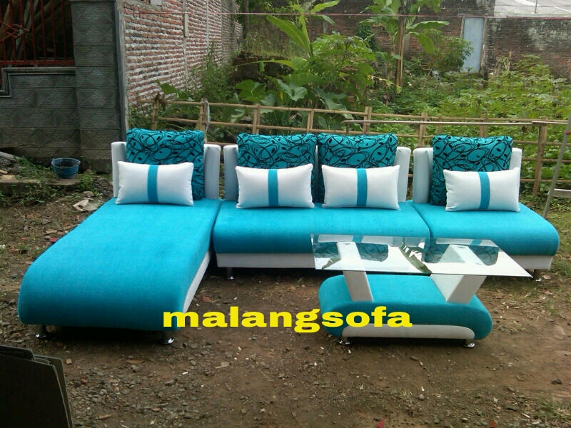Sofa modern malang: November 2016