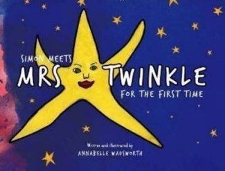 Buzz Words: April 2013