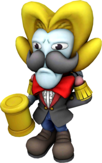 Tudo sobre Digimon!: Appdex