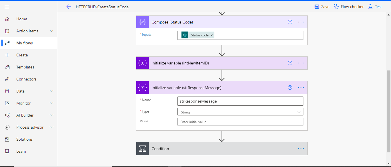 PowerApps, Power Automate, SharePoint, Dynamics 365, Azure, C#: Power ...