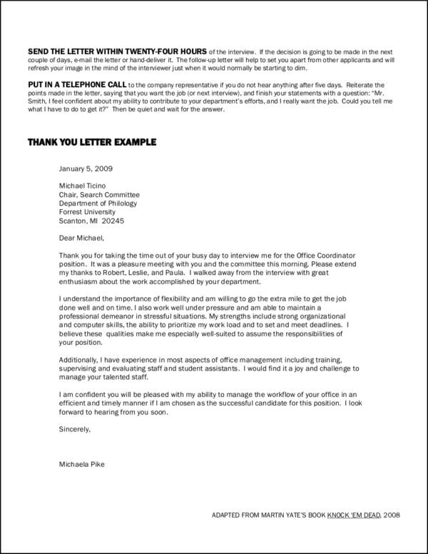 Formal Letter Closings Formal Letter Formal Letter Closings Formal Letter