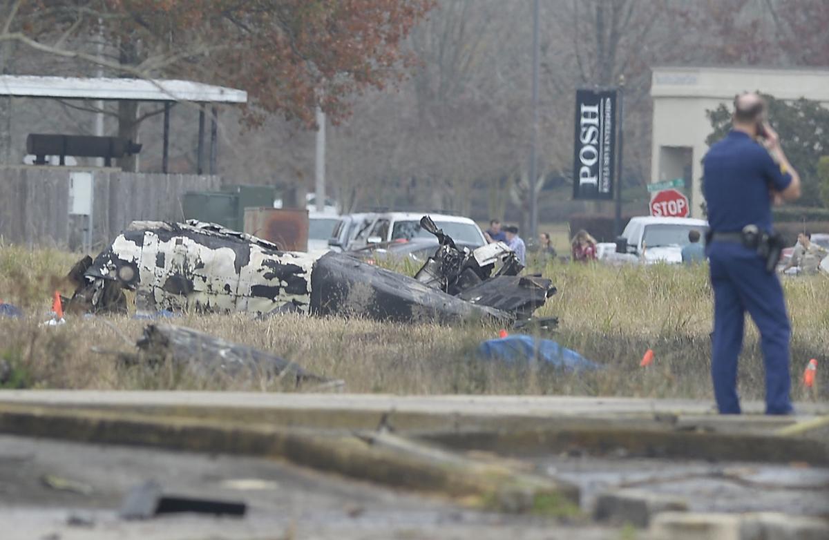 Kathryn's Report: 12/28/19