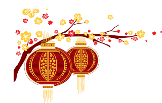 Tradisi Imlek Menginspirasi Toleransi Beragama | idblogpacker.blogspot.com