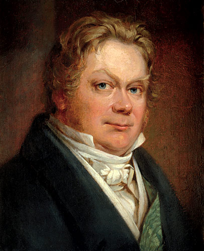 Historia de la Ciencia Diciembre | Asi Ocurrio en la Ciencia...