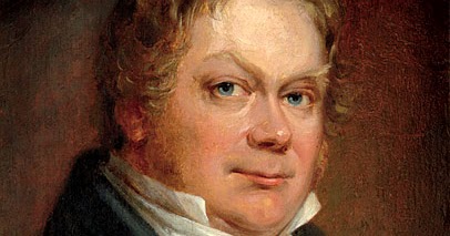 Historia de la Ciencia Diciembre | Asi Ocurrio en la Ciencia...