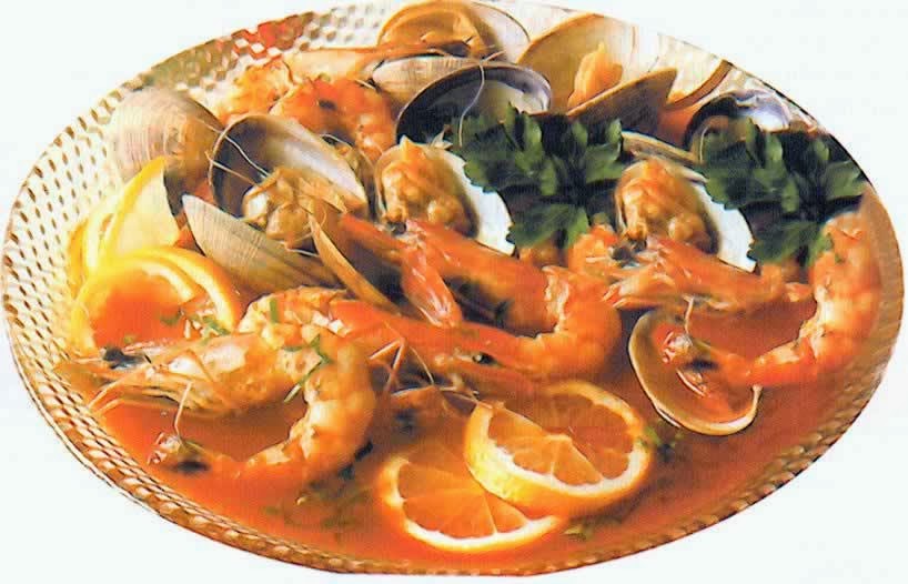 Diversidad Cultural De Veracruz: COMIDAS TIPICAS