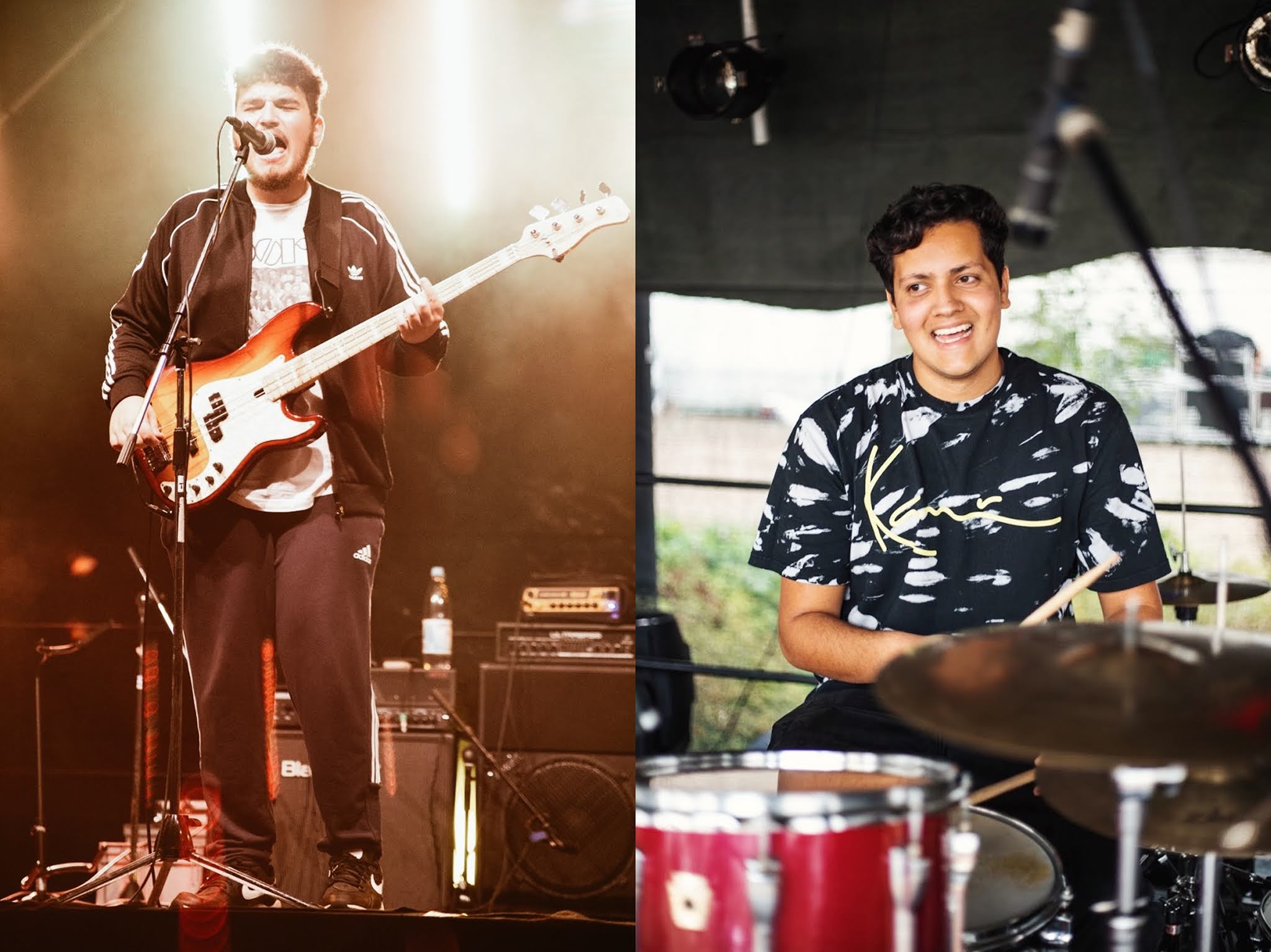 Laura Döring Fotografie