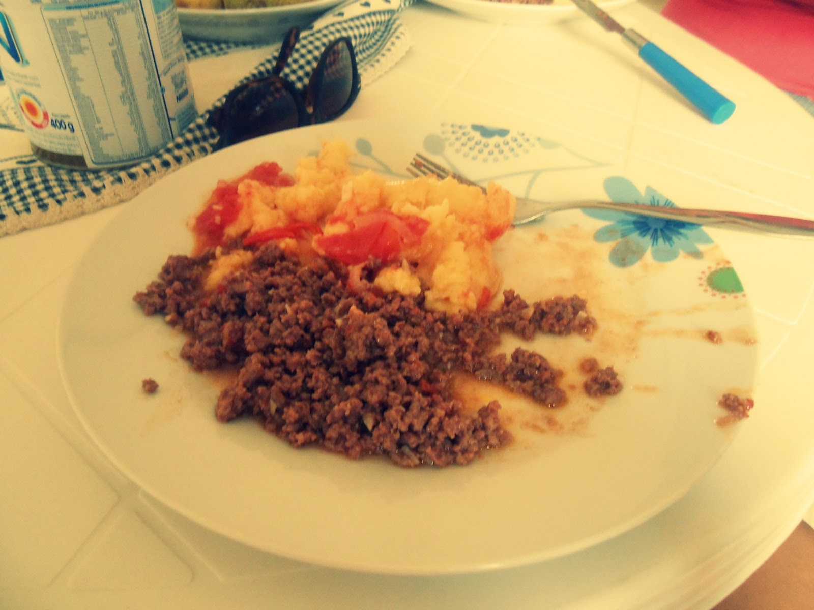 my perfect moments...: # Angola em Fotos II