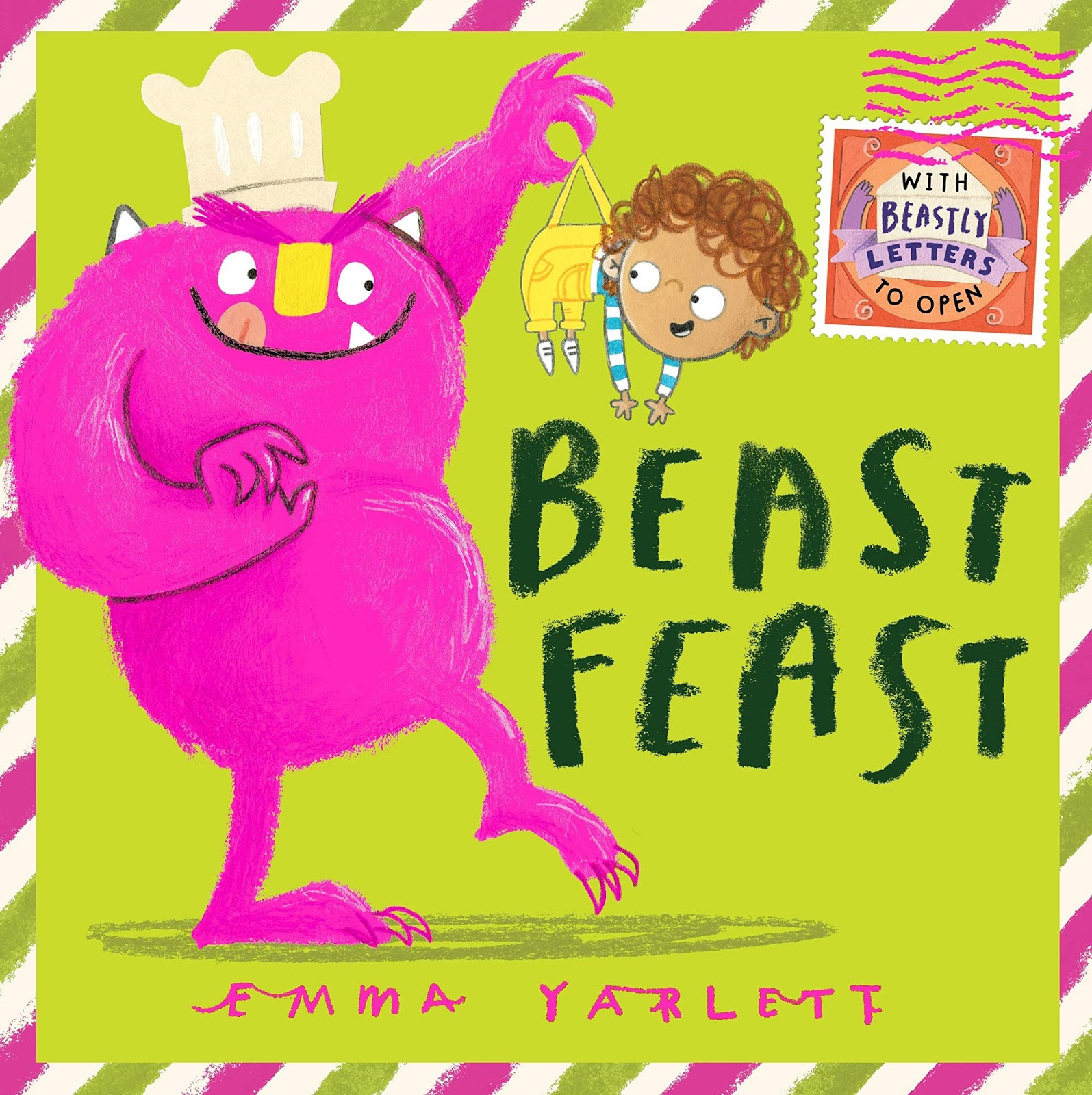 Kids Book Review Review Beast Feast kids-book-review-review-beast-feast