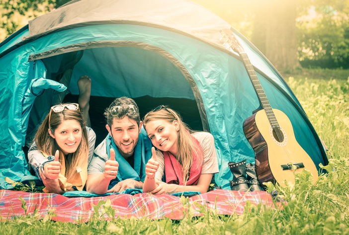 three way relationship appeals to many couples and singles