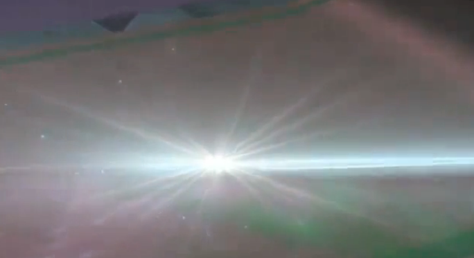 The Adaptation Judge: Barbie as Rapunzel Part 2: The Electric Brush ...