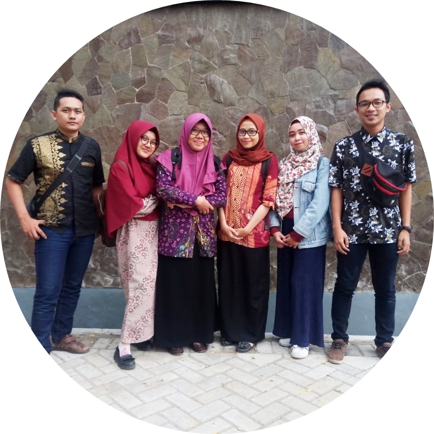 Procedure Text - Visual | Your English SALL