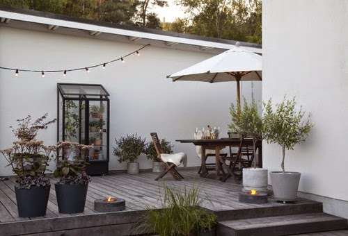 by Camilla W.: Terrasse-inspo