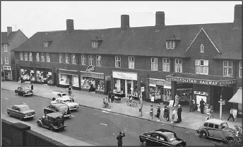 WEMBLEY MATTERS: The Preston Story – Part 3