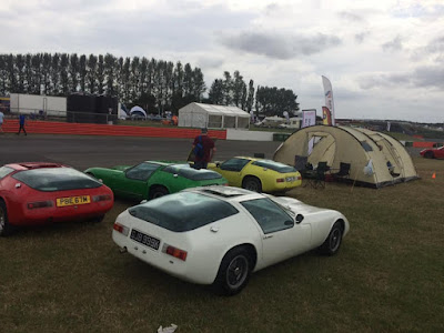 A brief history of Piper Cars