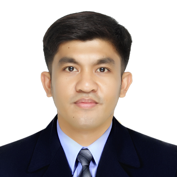 The Filipino Dental Hygienist