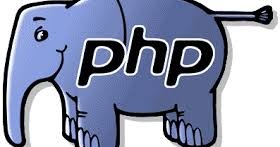 Conceptos Basicos de PHP