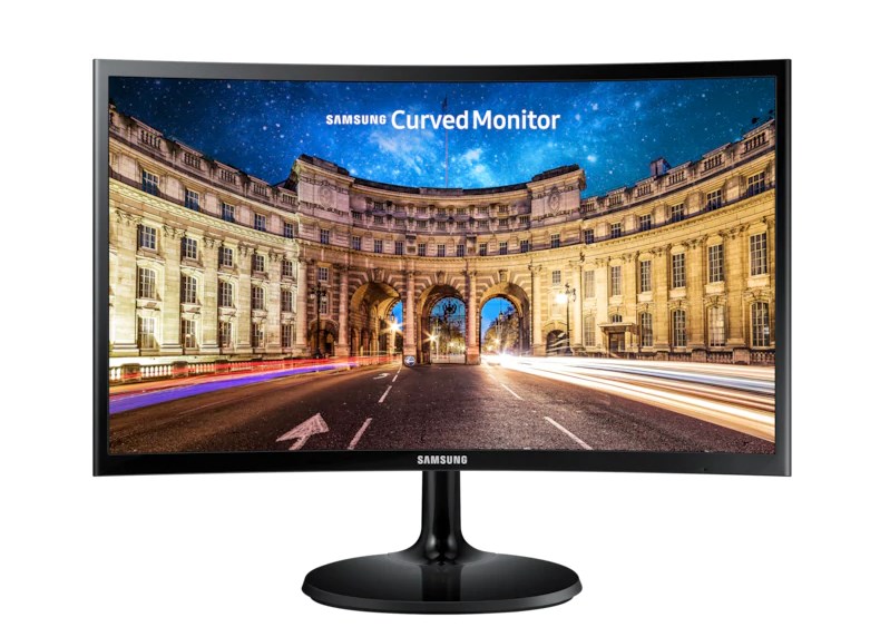 7 Rekomendasi Monitor PC Gaming Murah Terbaik 2019 - Lintasgame