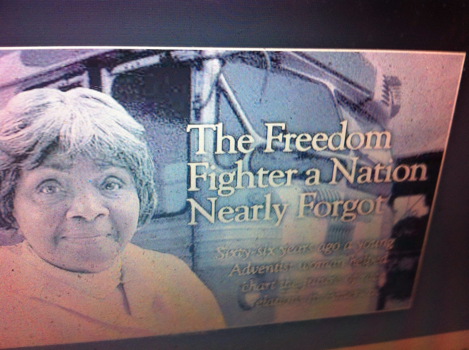 THE BLACK SOCIAL HISTORY:: BLACK SOCIAL HISTORY : AFRICAN AMERICAN ...