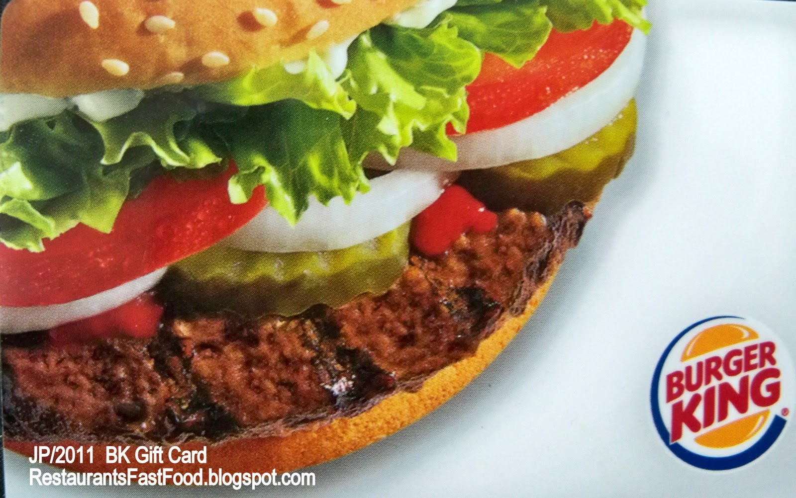 DAYTONA BEACH FLORIDA Volusia Restaurant Hospital Bank Attorney Hotel ...