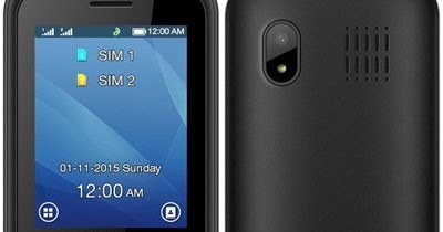 How to flash qmobile x30 by volcano box - jawercoupons