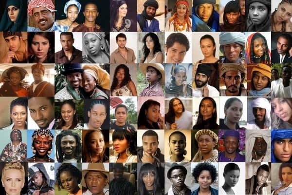 10 Common Misconceptions And Stereotypes About Africa