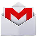 Bring back your delete button on the updated Gmail app