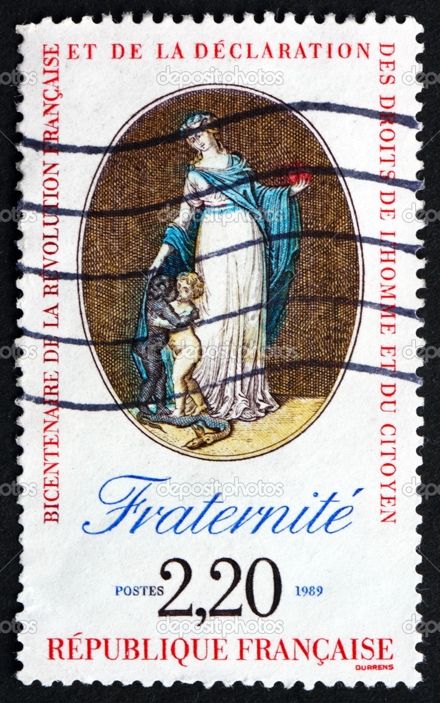 ANTHROPOLOGY OF ACCORD: CATHOLIC SOCIOBIOLOGY: Russell Hittinger and ...