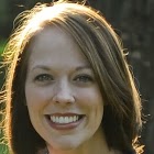 Bird's Eye View: New Staff Advisory Council members and officers for ...