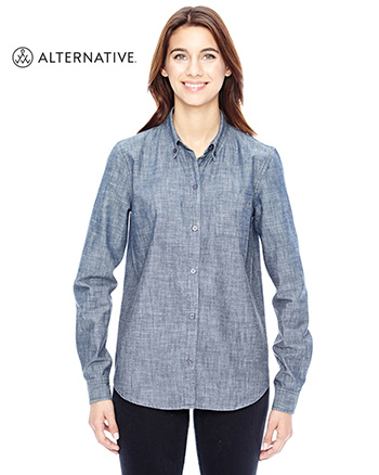 Labor Day Gift Ideas 2016 - Spaze Apparel